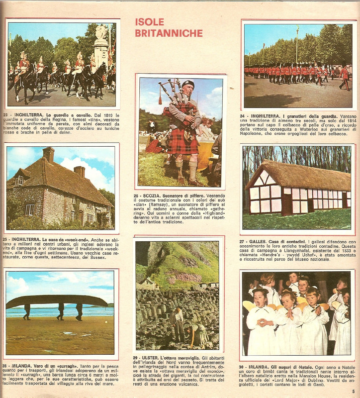 07 Postimages