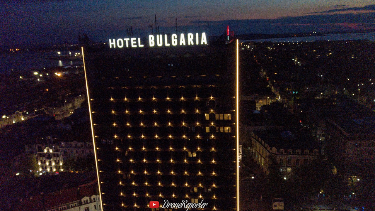 batch Document DR 163 — Postimages