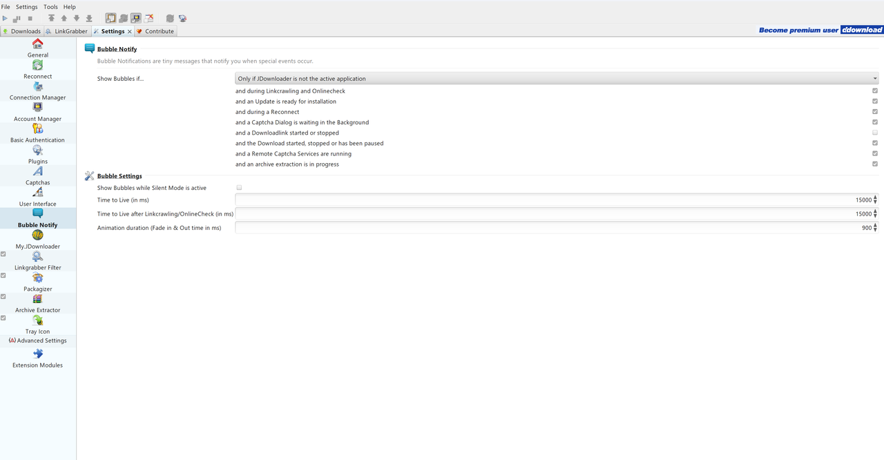 bubble — Postimages