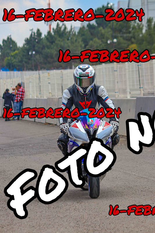 KQ 12 — Postimages