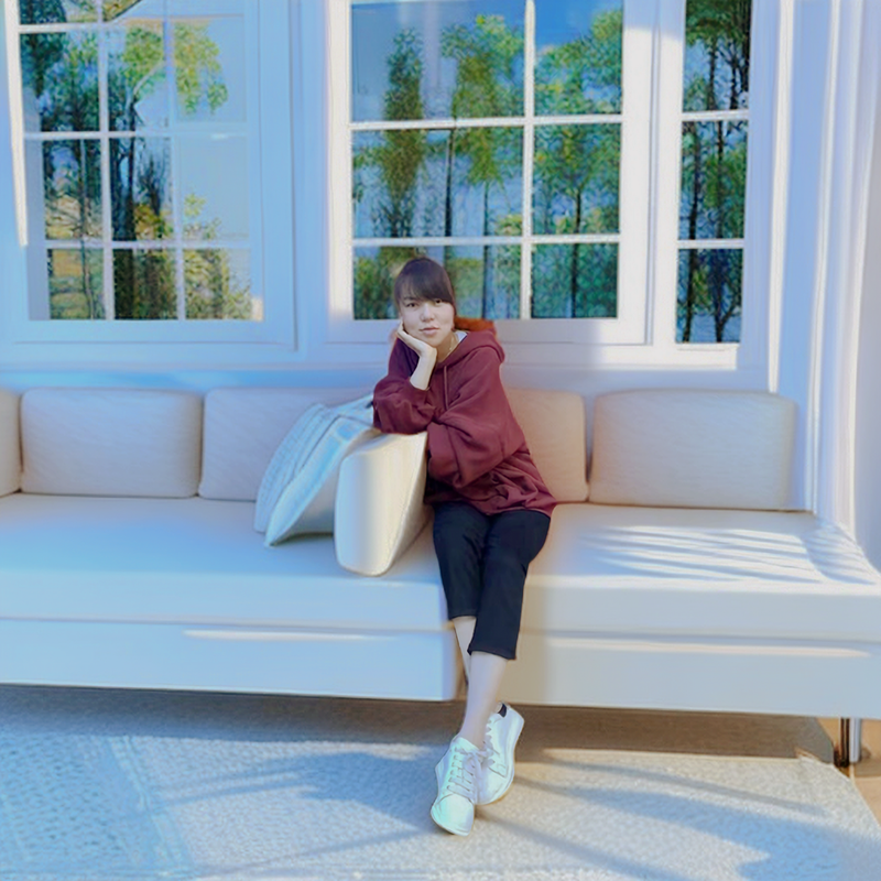 dd66205fd2b5c8f372f2ee2bd301783 — Postimages