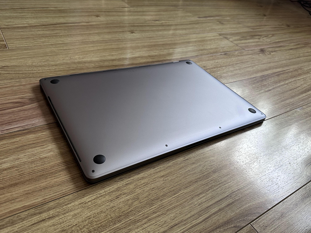 2024 01 16 15 31 IMG 3394 — Postimages