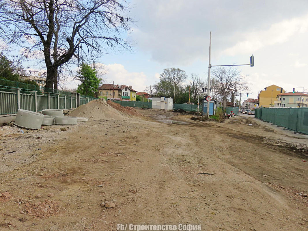 batch IMG 0064 — Postimages