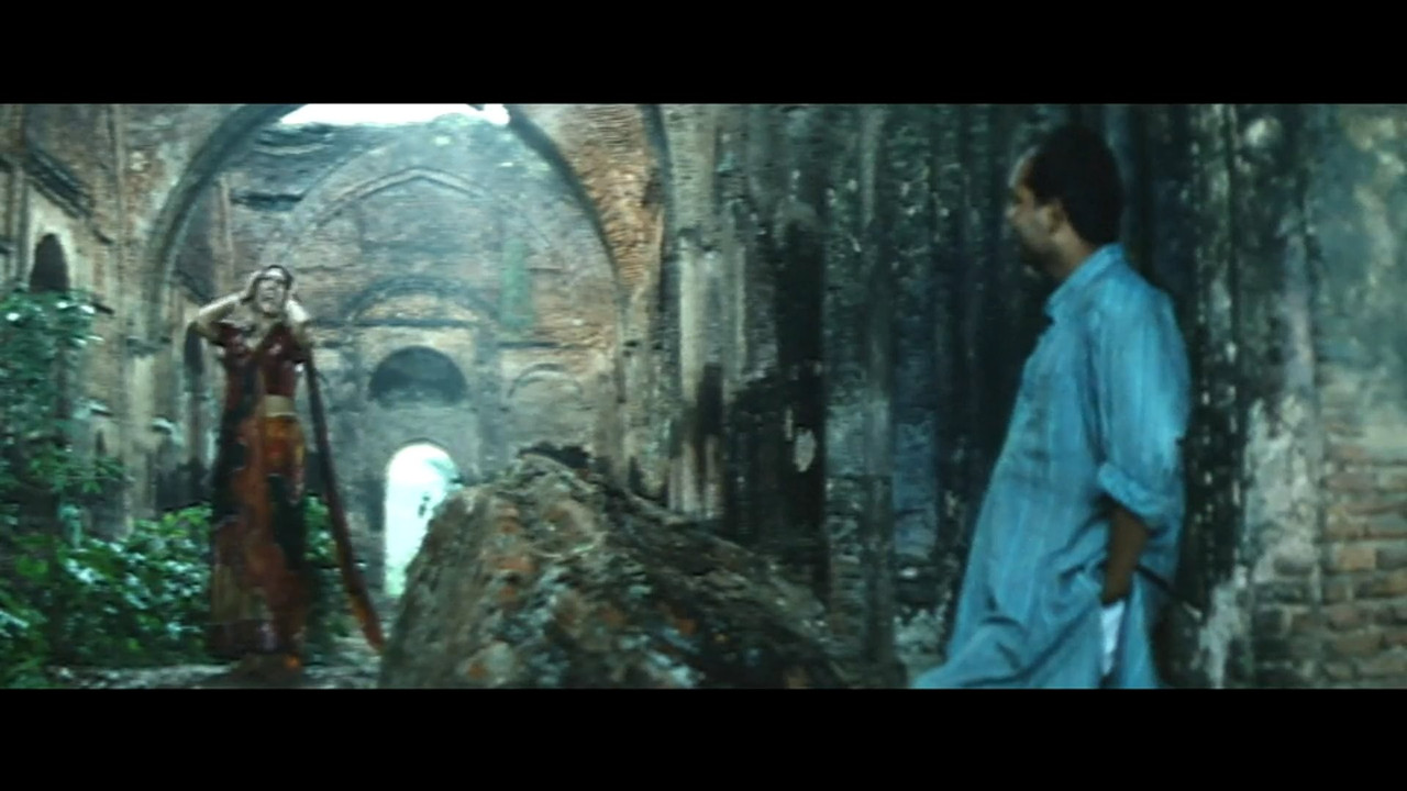 Kantatar (2005) 1080p mkv snapshot 15 25 [2021 08 27 11 55 23] — Postimages