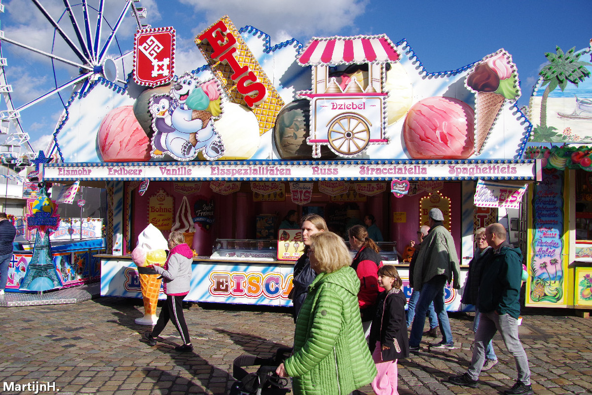 HB Freimarkt 22 72 — Postimages