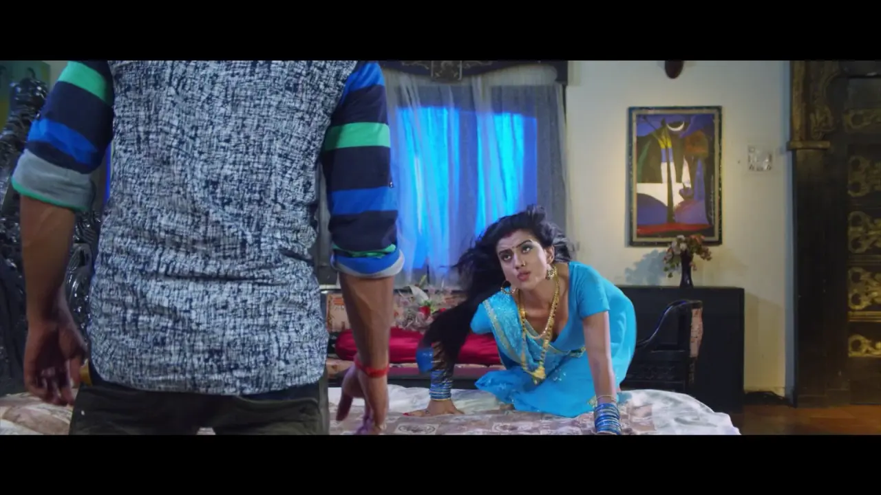 f 192 — Postimages