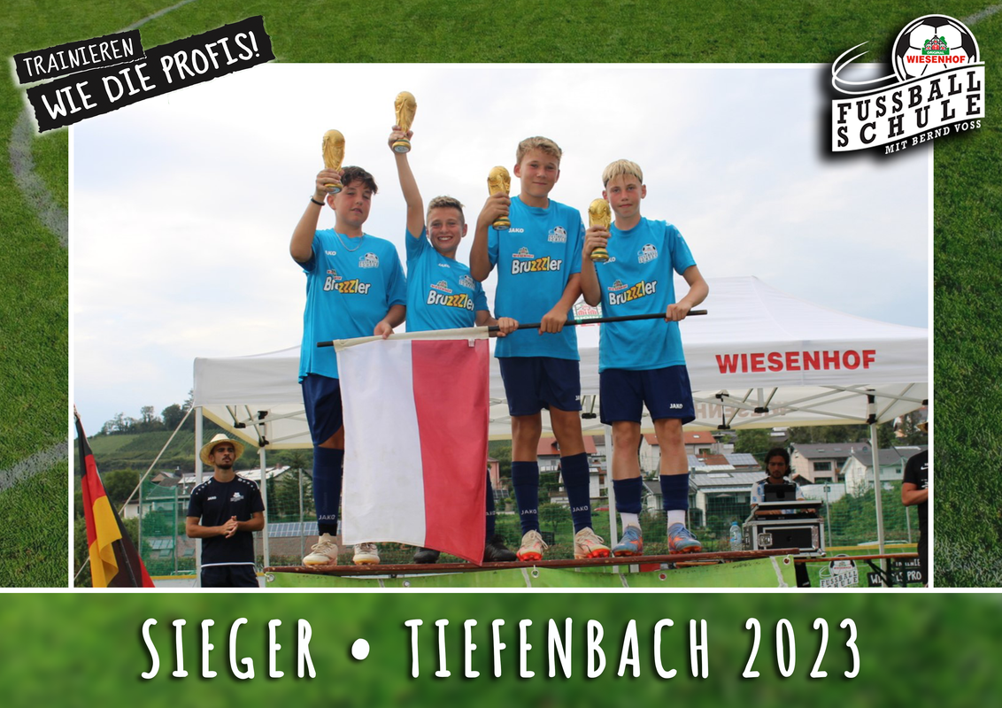 Sieger 24 — Postimages