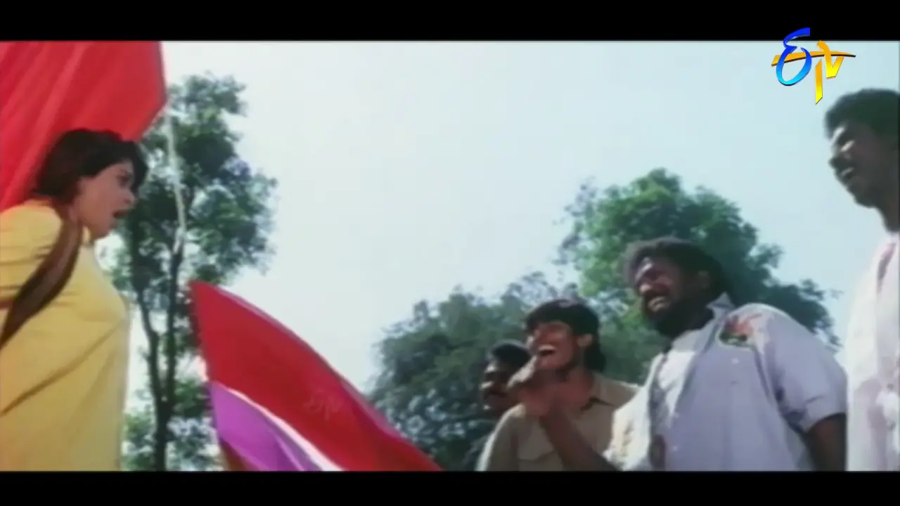 JM68qga — Postimages