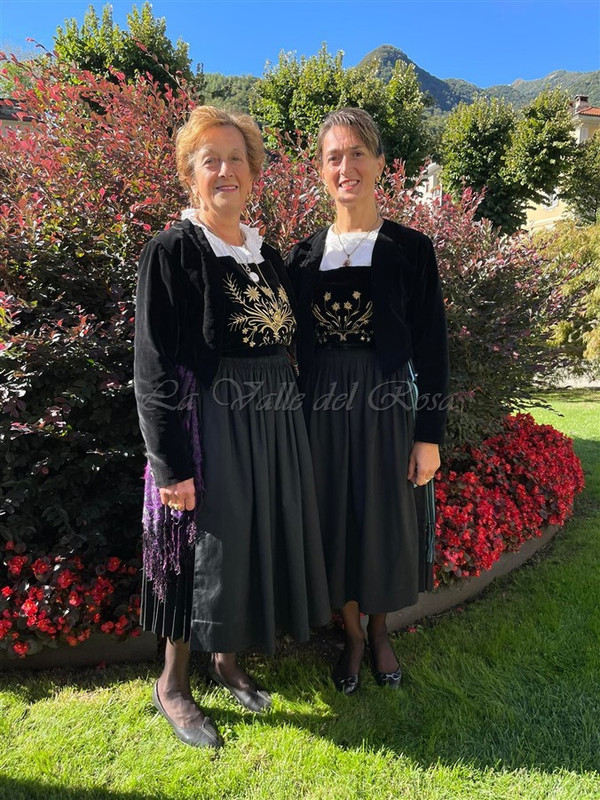 ar 11 — Postimages