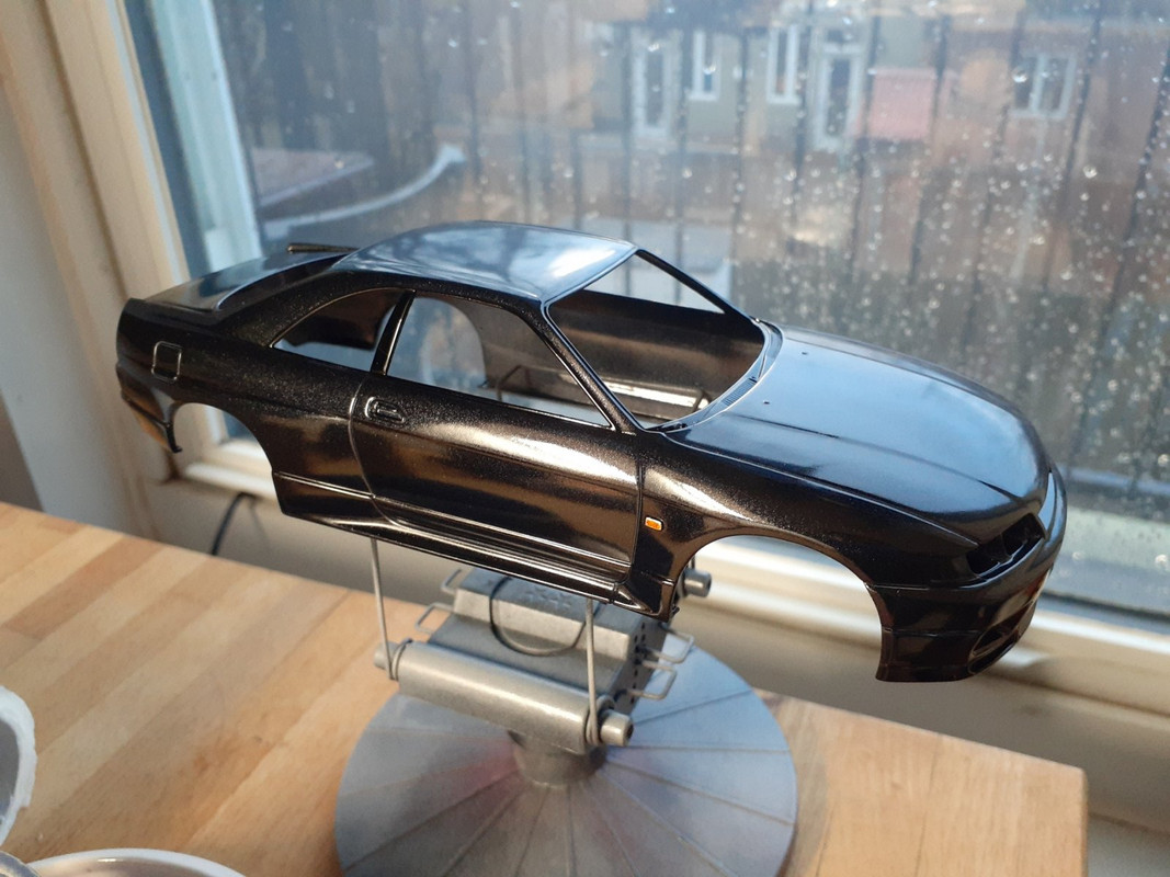 20230417 190302 — Postimages