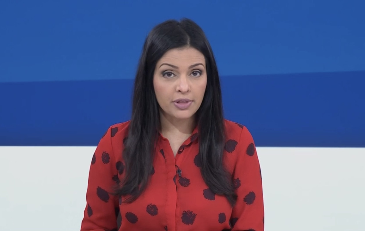 BA371 D46 B4 E7 4 BB8 A525 5 BC1 B2 BB23 C2 — Postimages