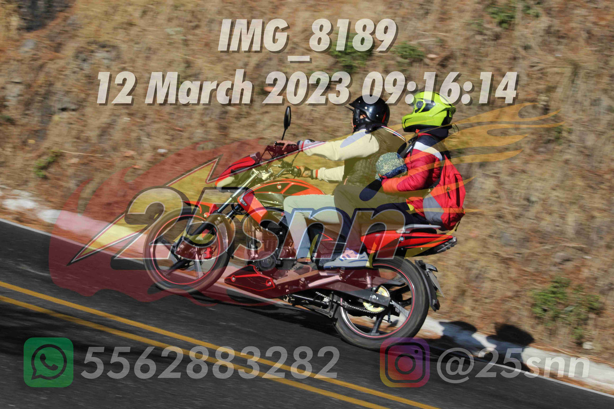 IMG 8189 — Postimages