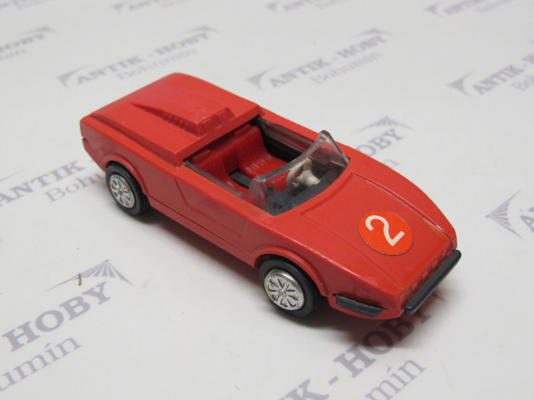 IMG 9799 — Postimages