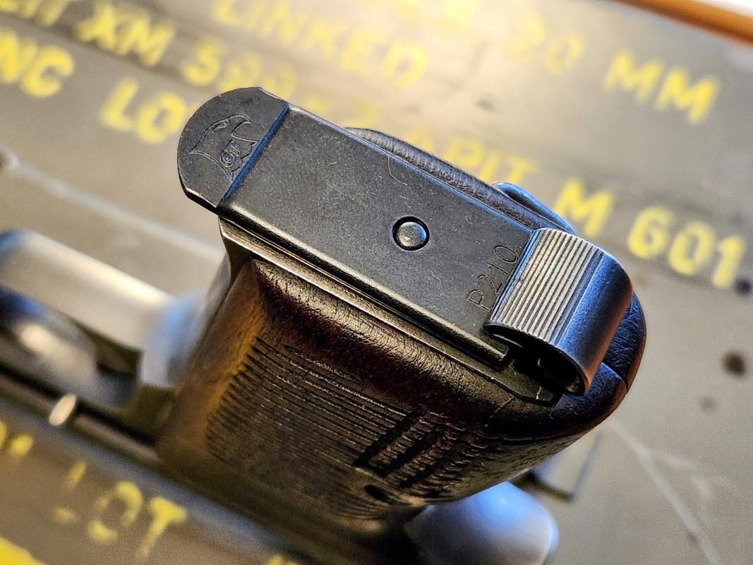 20240919 113556 EDIT — Postimages