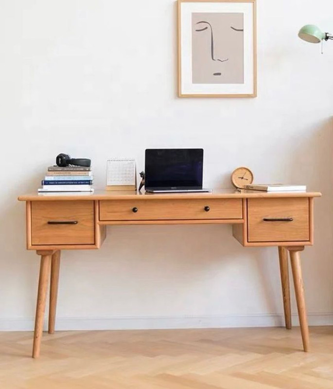 909 F7 B9 F AD95 4673 BCAC 495 B0 E3 E958 B — Postimages