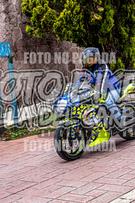 centroch 111 — Postimages