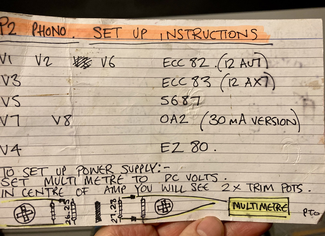 4320 AE32 664 F 4225 9 D92 465 AAB0 DA502 — Postimages