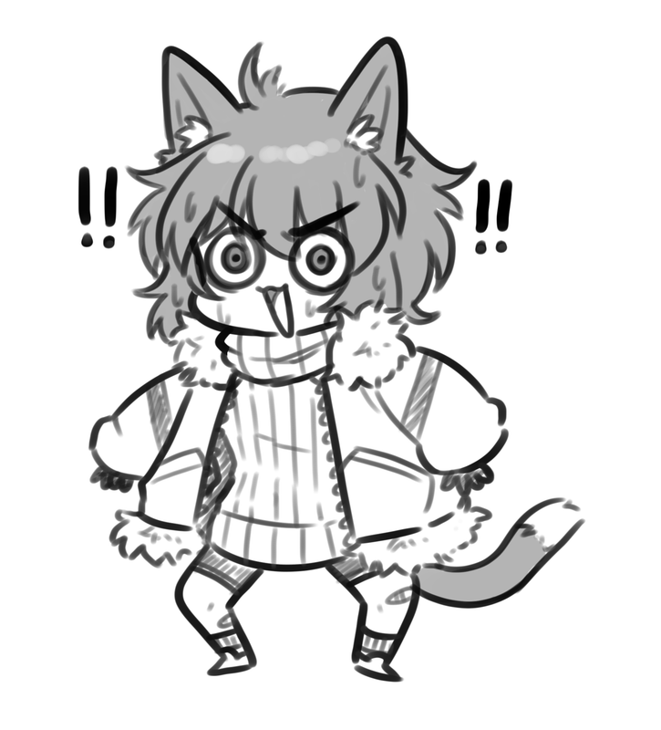 027 chm3 Dn G — Postimages