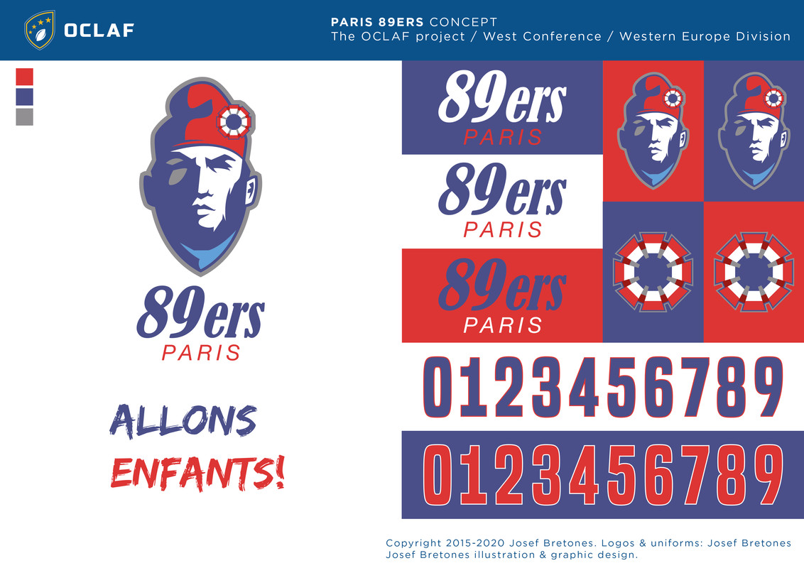 89ers CCSLC 2 — Postimages