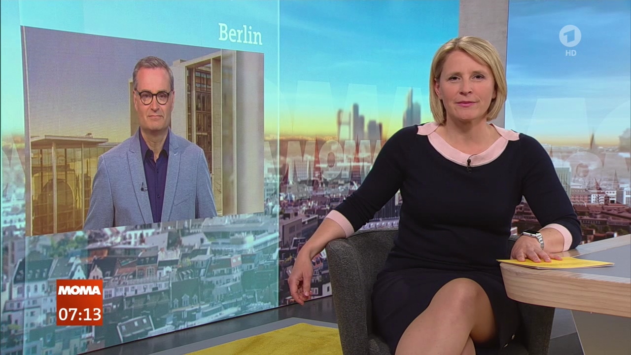 Susan Link ARD Mo Ma 26 04 2022 pp 037 — Postimages