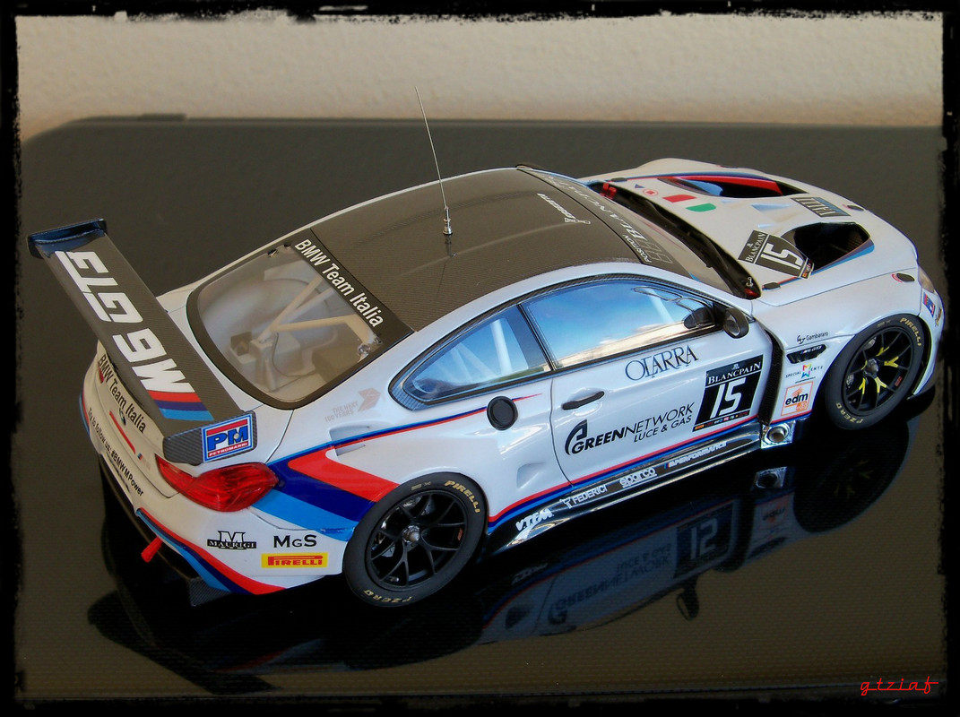 M6gt3 05 — Postimages