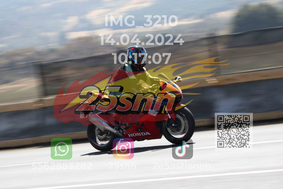 IMG 3210 — Postimages