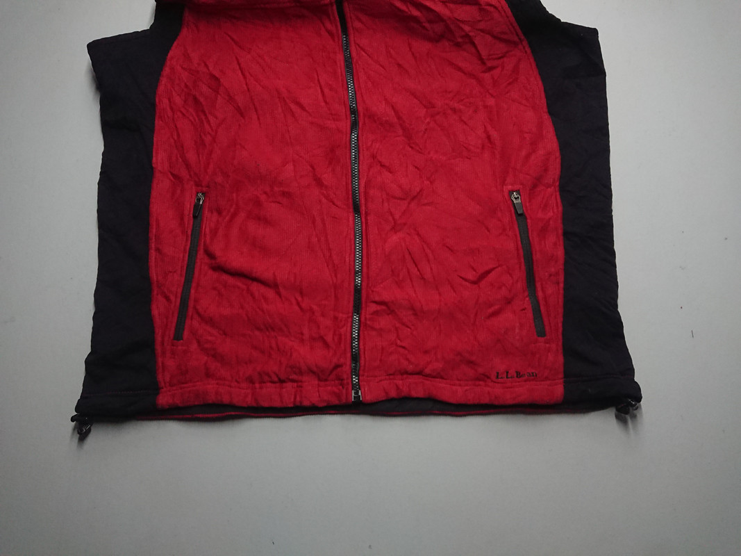 DSC 0067 — Postimages