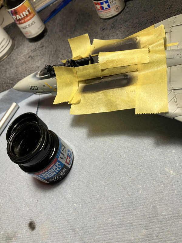 D7 C486 CF 23 A1 46 BE 81 EE F060823 DAF93 — Postimages