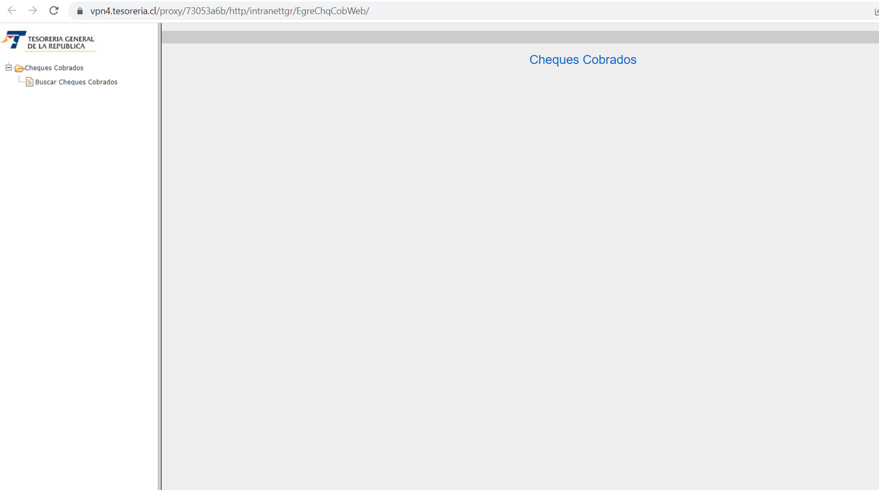 Captura de pantalla 20230203 101113 — Postimages