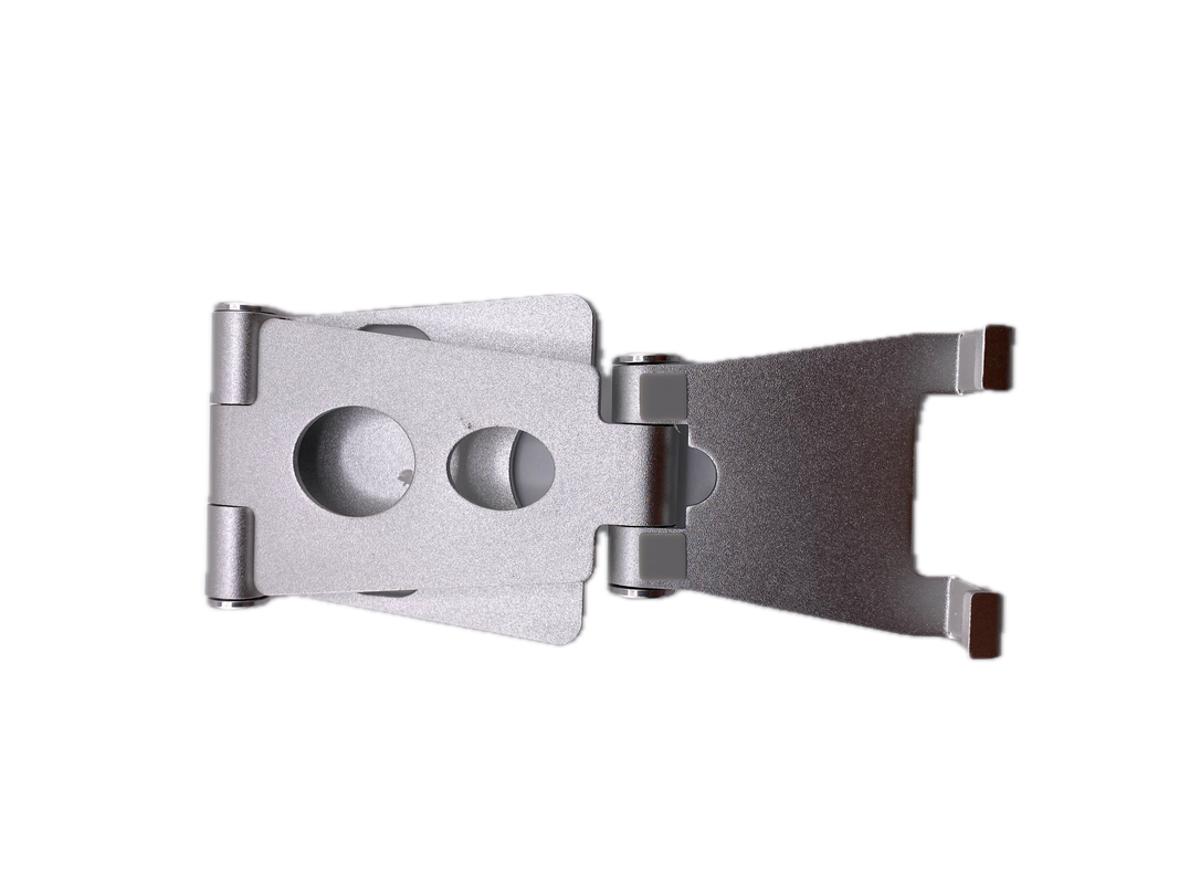 522b6e51a459b82c0bc9c442c217fbb5 — Postimages