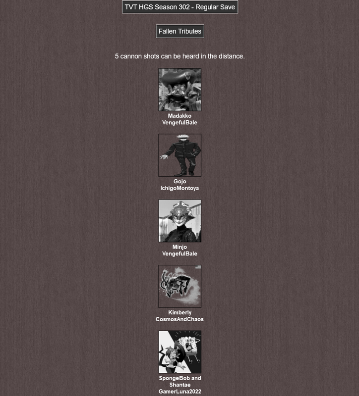 s302 29 fallen 9 — Postimages