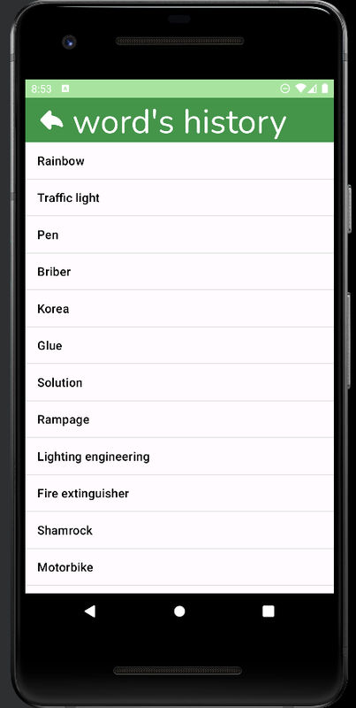 third picture — Postimages