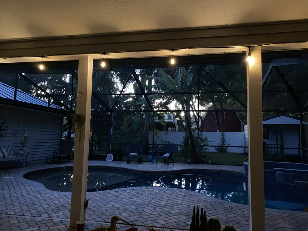 IMG 4036 — Postimages