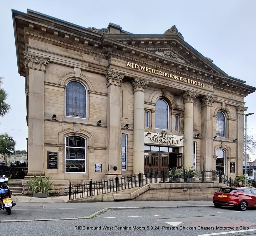 20240905 131710 001 — Postimages