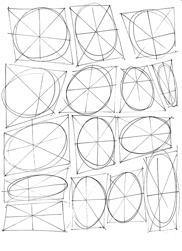 Lesson 1 Hw 2024 004 — Postimages