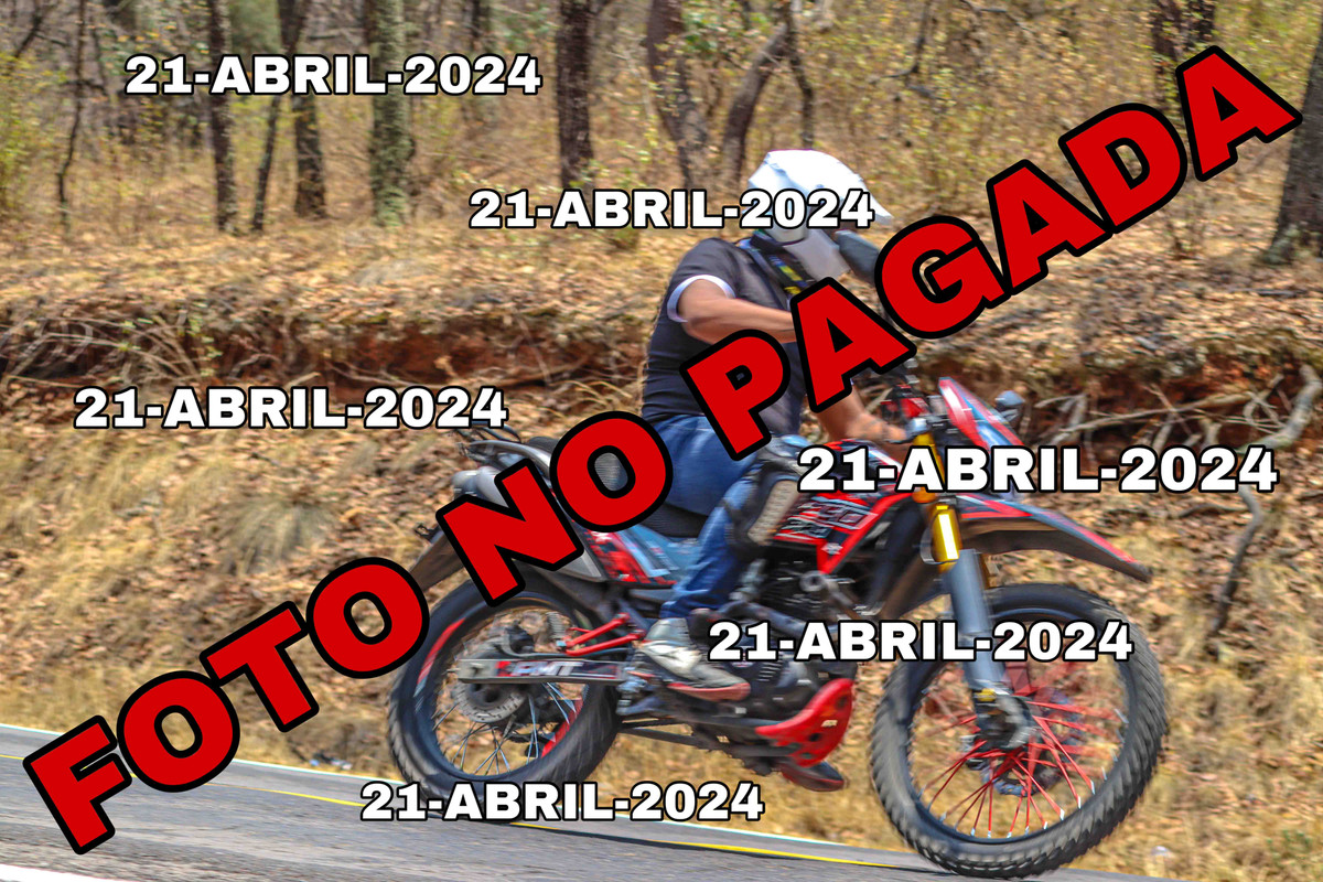 CA 1026 — Postimages