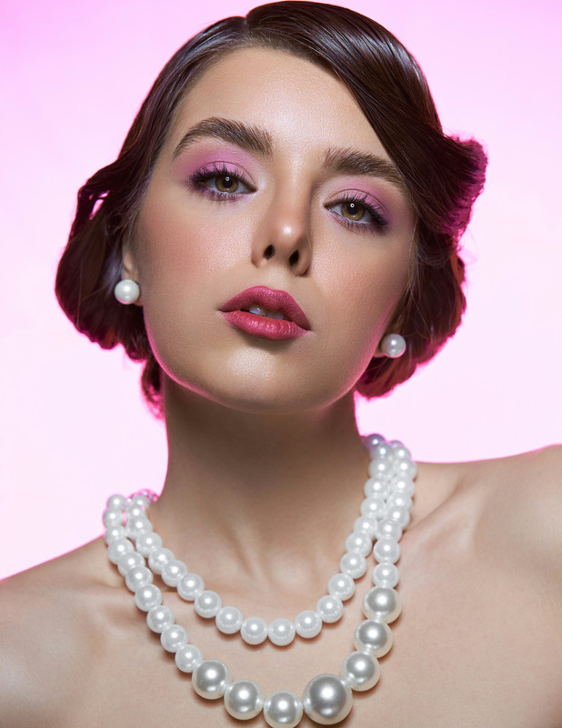 Platinum & Pearl Jewelry: Settings, Lengths, Modern Styling