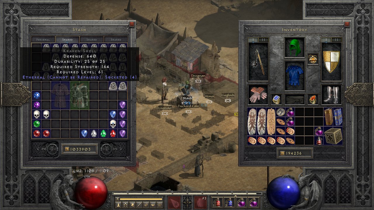 Screenshot006 — Postimages