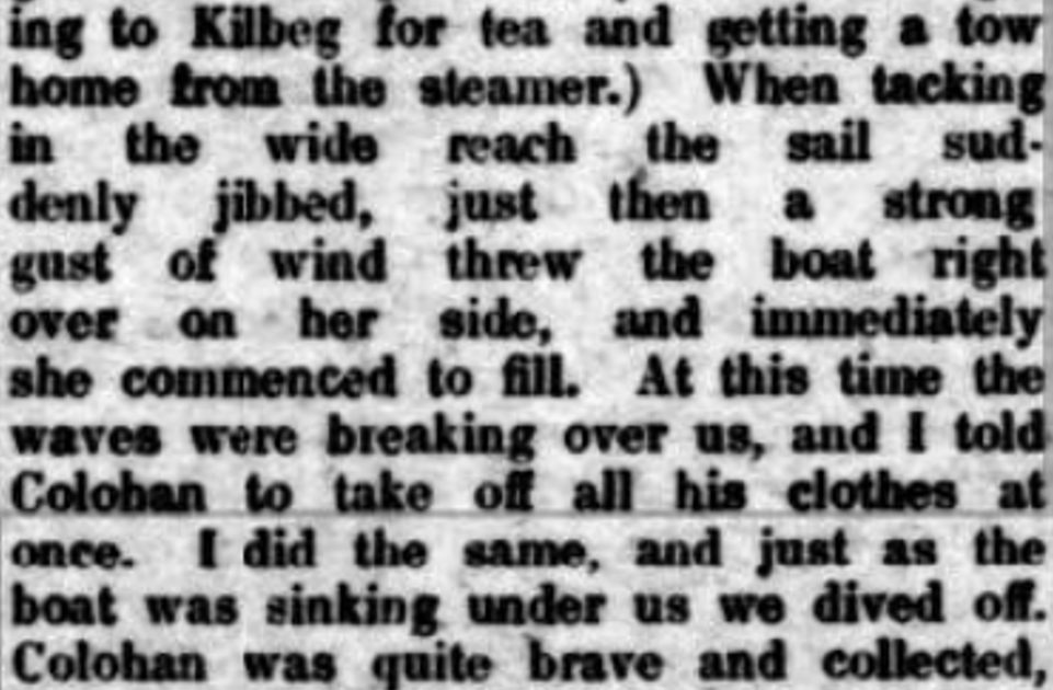 A Story For Christmas Featuring Barrie Pierpoint and Shane MacGowan ...