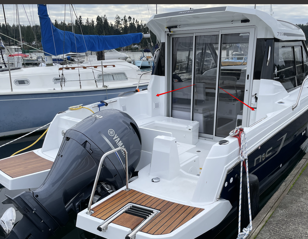 Speaker2 — Postimages