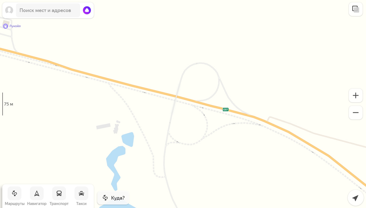 Screenshot 20241223 184414 Yandex Maps — Postimages