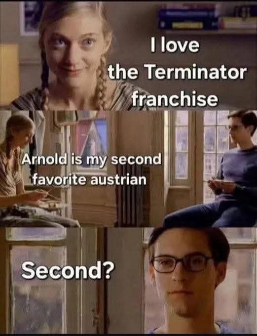 The All New 2024 Random Image Thread. Do NOT use imgur, postimage or ...