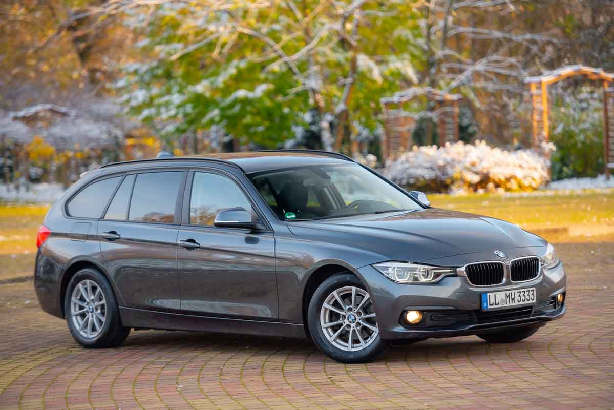 ZFC 7579 — Postimages