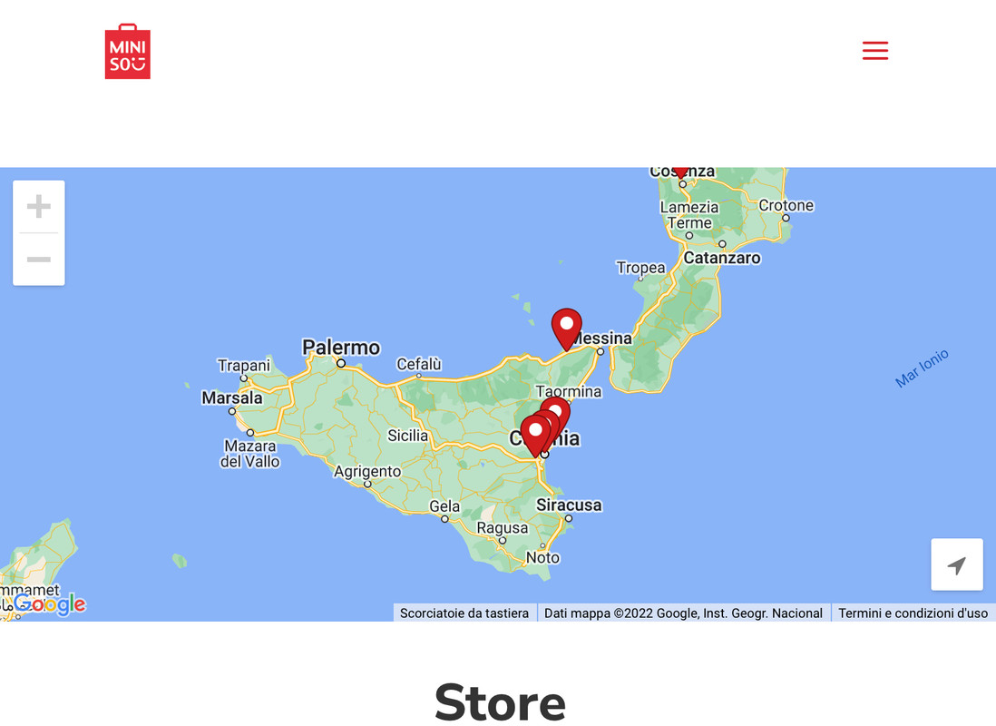 1 C465 F7 F 91 F7 4 BBA 8056 9 ED842 D9 A9 A9 — Postimages