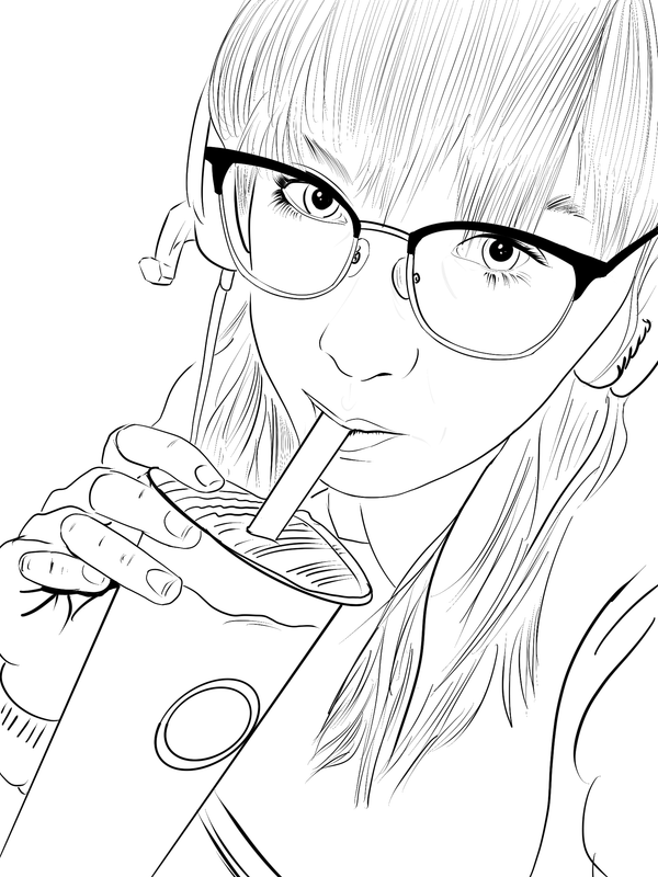 85652110 8879 4009 BE62 8 A1354 DBAB46 — Postimages