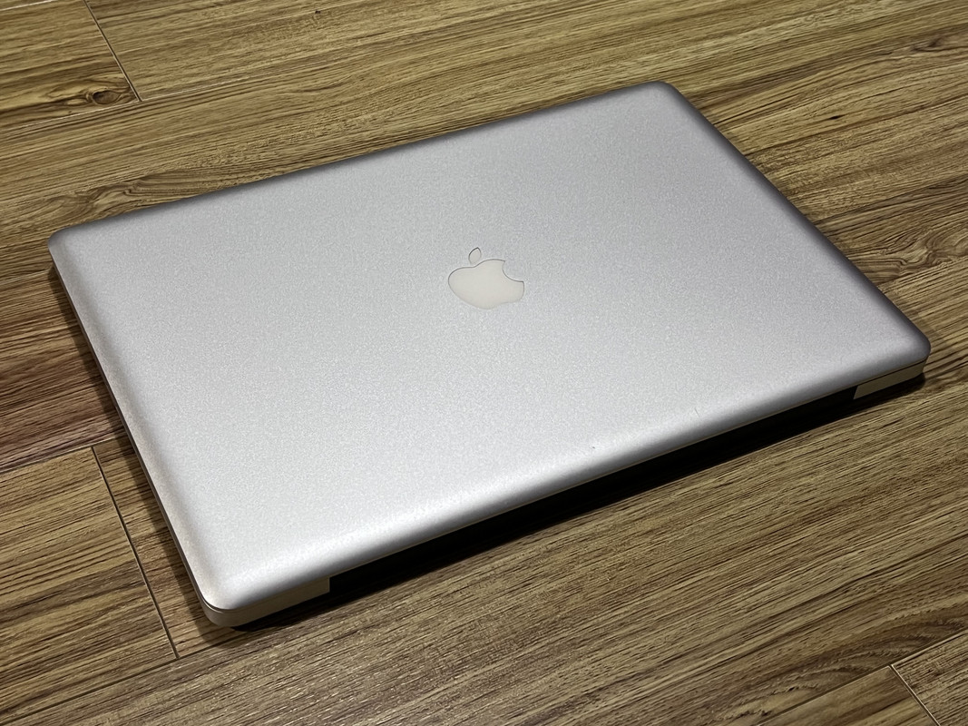 IMG 2214 — Postimages