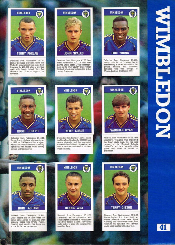 1989 90 43 — Postimages