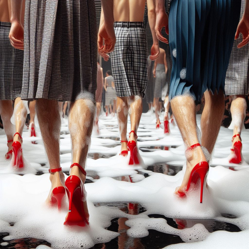 s w2 8 — Postimages