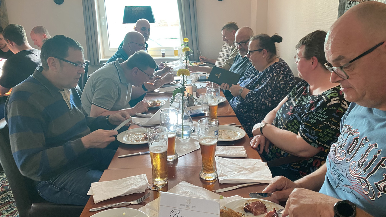 IMG 5388 — Postimages