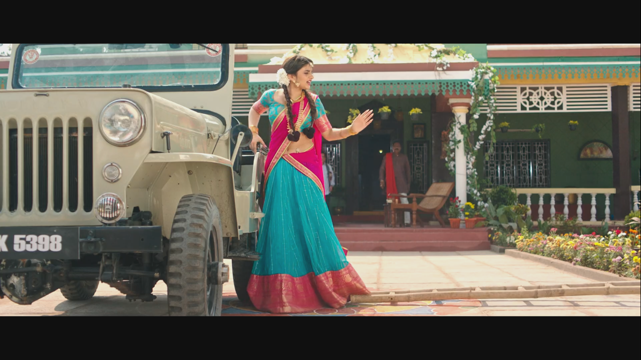 Screenshot (36375) — Postimages